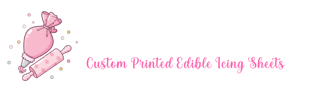 Cake Toppers - Caketop.ie